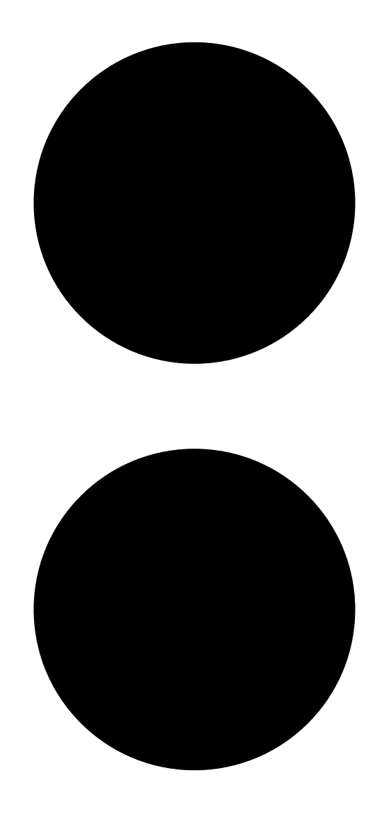 3D rendering Services & Architectural Rendering Solution | Ratio Visuals